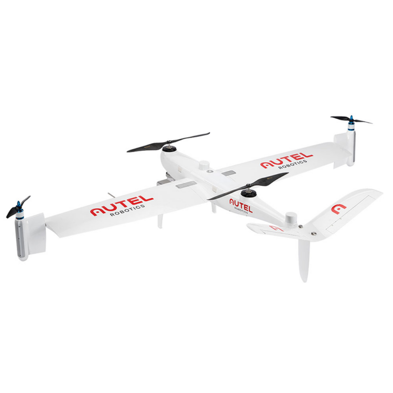 Autel Dragonfish - Autel Drones Baltic