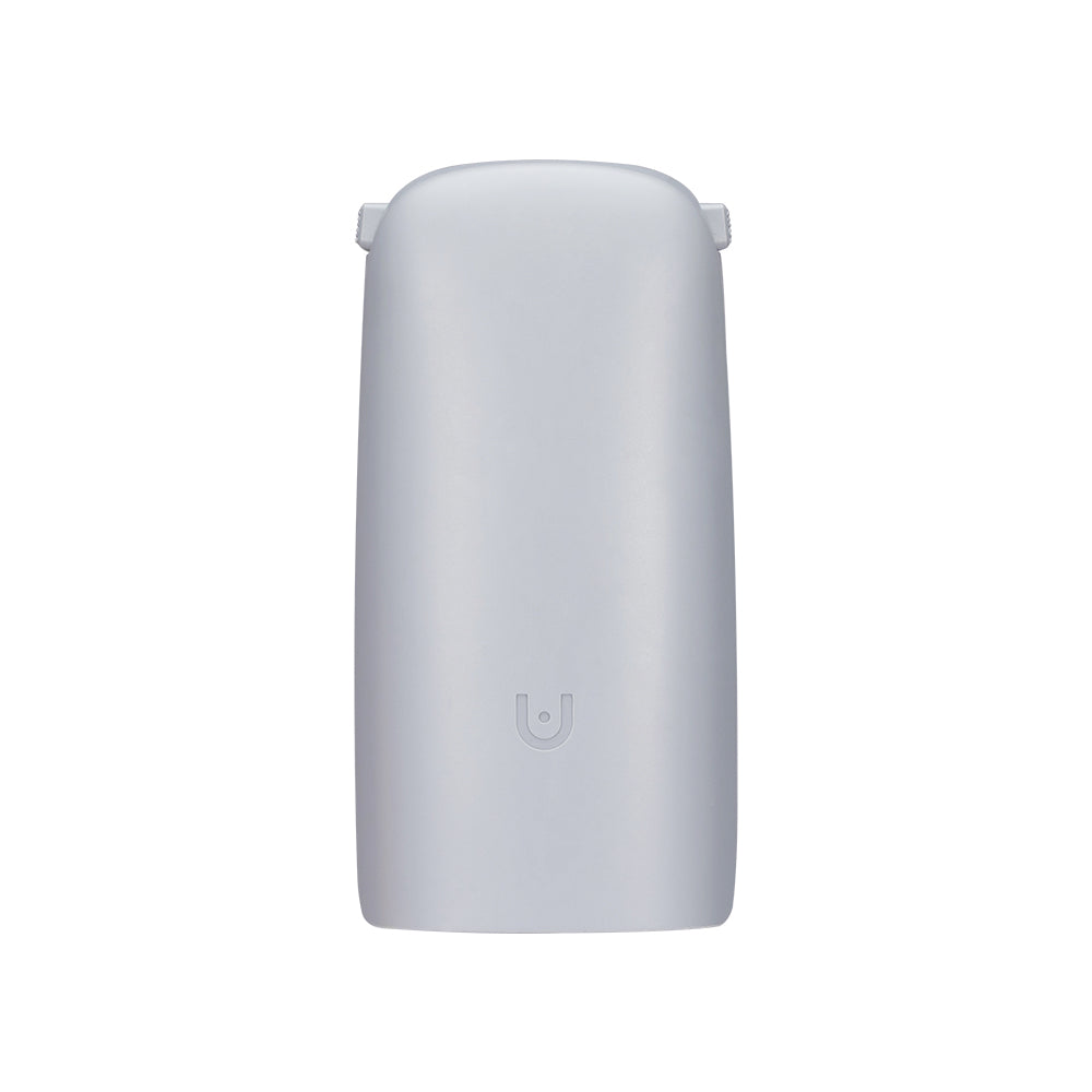 EVO Lite Series Battery - Autel Drones Baltic