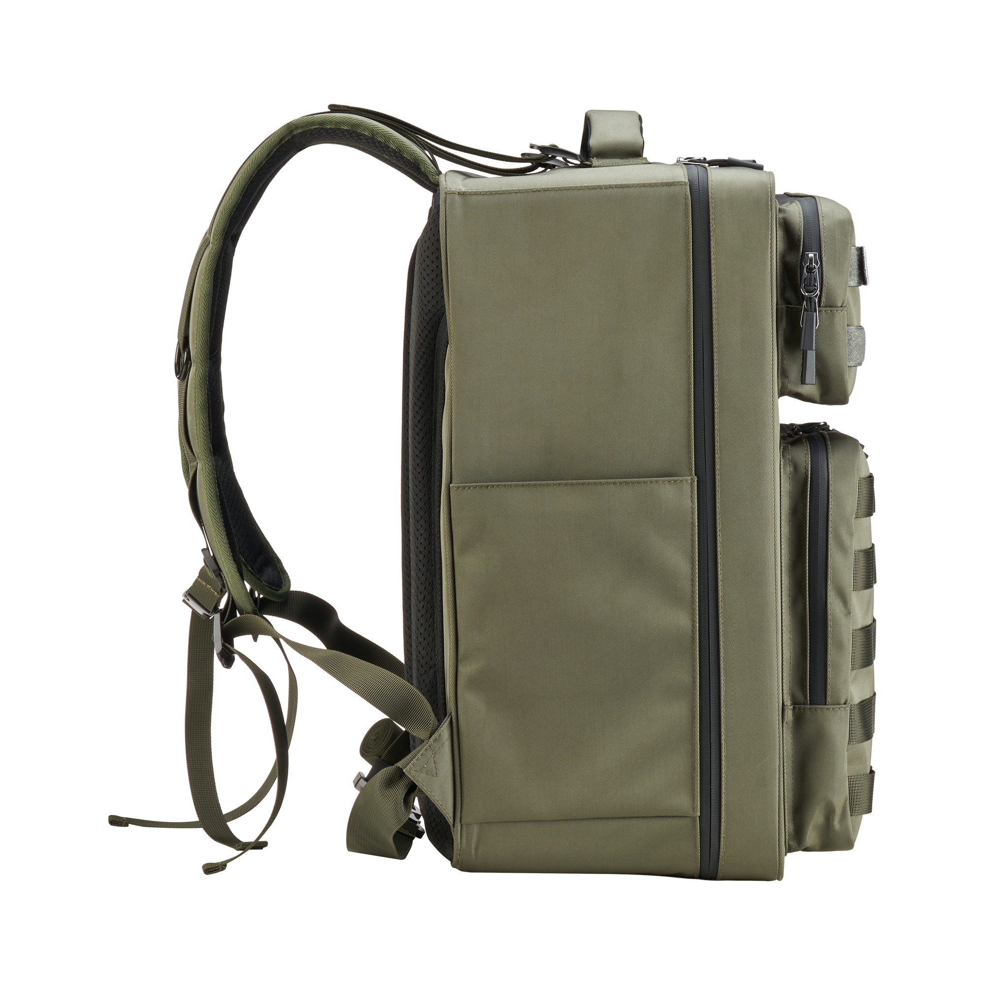 Tactical Backpack Evo Max series - Autel Drones Baltic