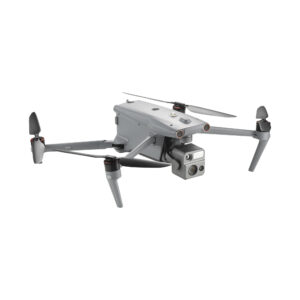EVO MAX 4N V2 - Autel Drones Baltic