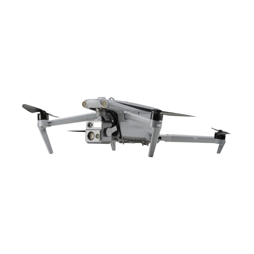 EVO MAX 4N V2 - Autel Drones Baltic